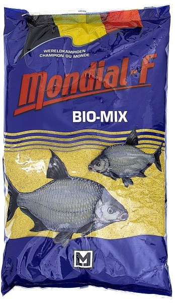 biomix 2kg
