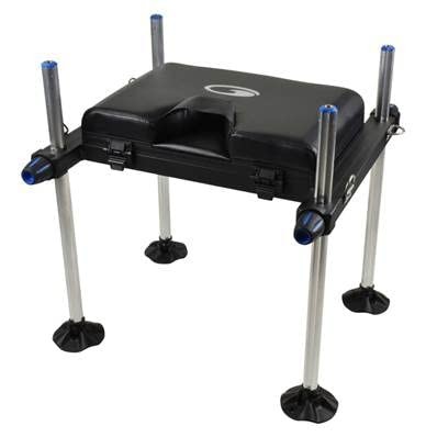 VISBAKKEN :: Girisport