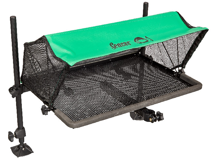 VISBAKKEN ACCESSOIRES :: Girisport