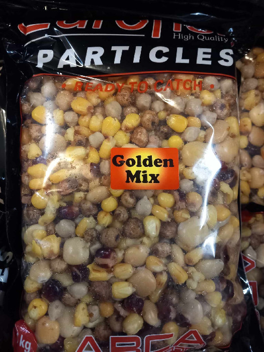 particles & mixes :: Girisport