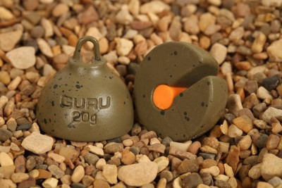 peillood :: Girisport